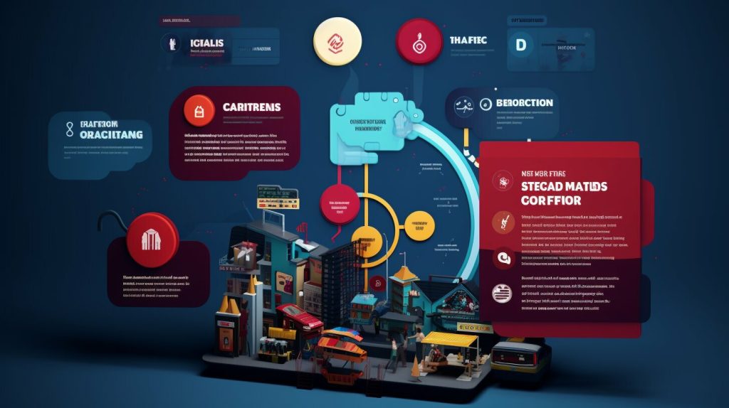 How To Craft Effective Ctas For Digital Marketing Campaigns Adcy